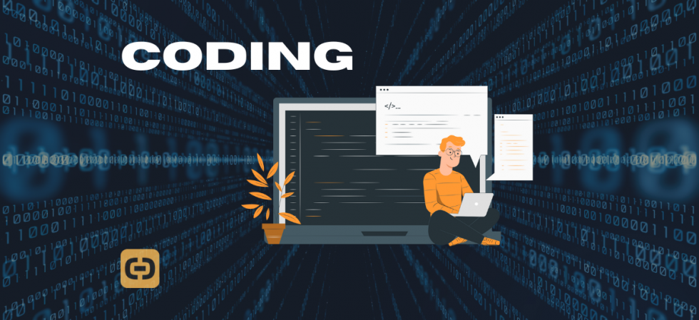 Coding – Livello Base - Skill on Line