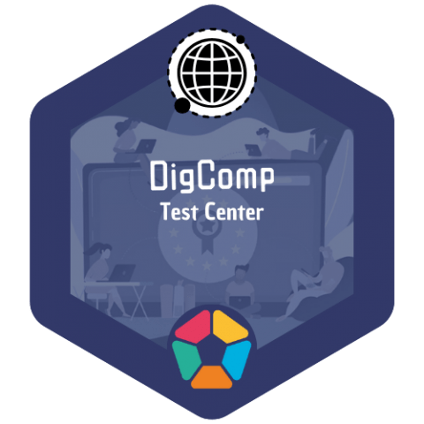 La certificazione - Skill on Line